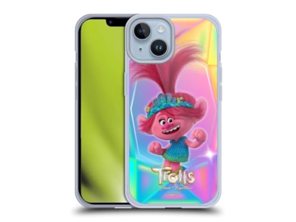 The 10 Best Trolls Phone Cases of 2026 (Reviews) - FindThisBest