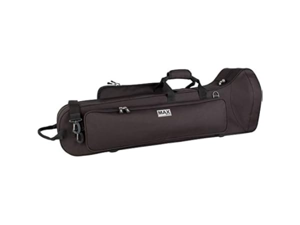 The 10 Best Trombone Bags & Cases of 2024 (Reviews) - FindThisBest