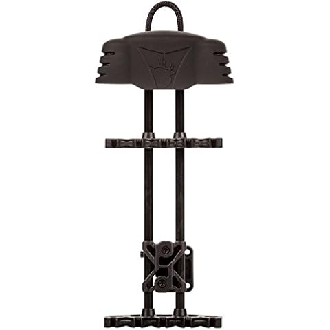 Trophy Ridge Review of 2024 - Archery Equipment Brand - FindThisBest