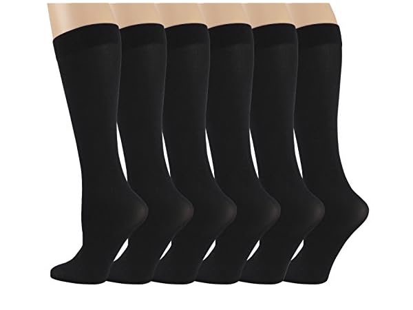 The 10 Best Trouser Socks for Women of 2024 (Reviews) - FindThisBest
