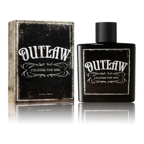 The 10 Best Hypoallergenic Fragrances for Men of 2023 (Reviews ...