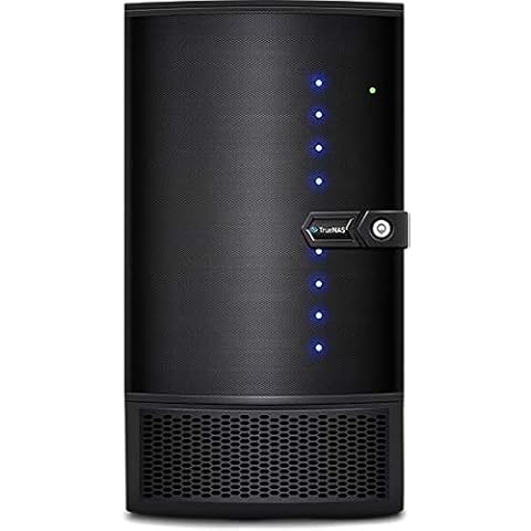 The 10 Best Mini Servers of 2023 (Reviews) - FindThisBest