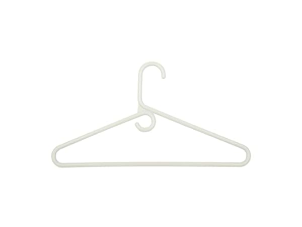 The 10 Best Tubular Clothes Hangers of 2025 (Reviews) - FindThisBest