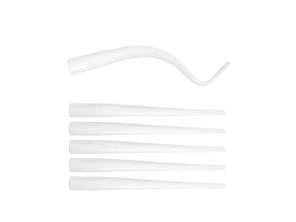 The 10 Best Tuna Fishing Soft Plastic Lures of 2025 (Reviews ...