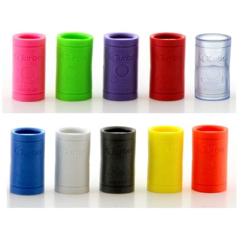 Turbo Bowling Grips Top 20 Products from Bowling Insert Tape Brand ...