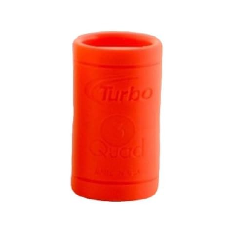 Turbo Grips Top 20 Products from Bowling Insert Tape Brand - FindThisBest
