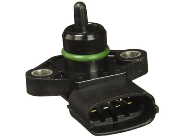 The 10 Best Turbo Pressure Sensors of 2025 (Reviews) - FindThisBest