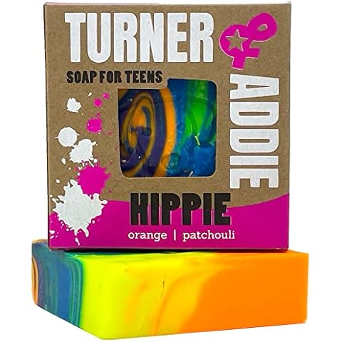 Turner And Addie Review of 2024 - Skin Care Products Brand - FindThisBest