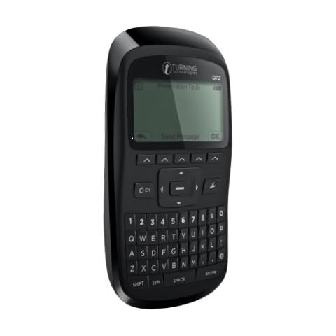 The 8 Best PDA Devices of 2023 (Reviews) - FindThisBest