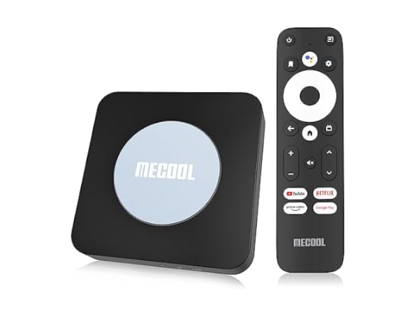 The 10 Best TV Boxes with Dolby Atmos of 2024 (Reviews) - FindThisBest