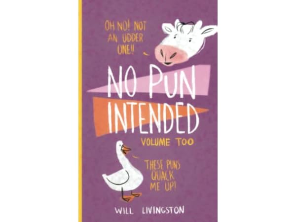The 10 Best TV References Books of 2025 (Reviews) - FindThisBest