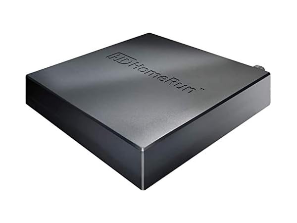 The 10 Best TV Tuners of 2025 (Reviews) - FindThisBest