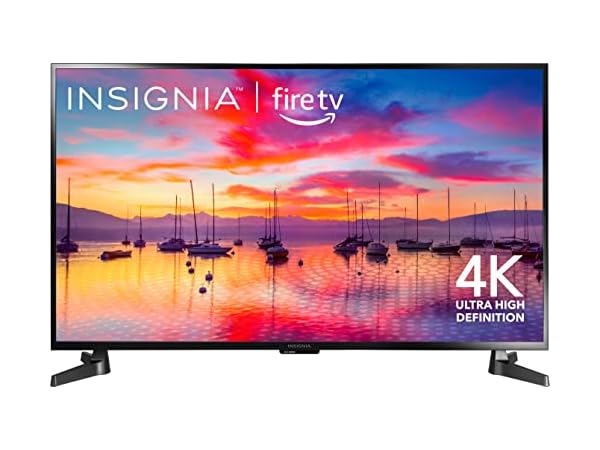 The 9 Best TVs with Remote Control of 2025 (Reviews) - FindThisBest