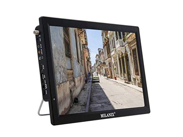 The 9 Best TVs with SD Card Slot of 2024 (Reviews) - FindThisBest