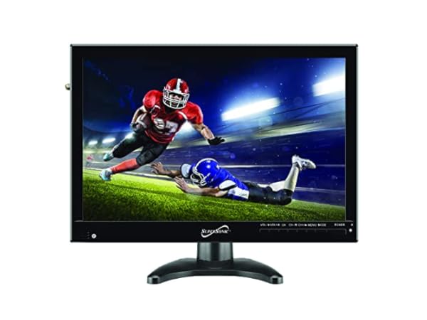 The 10 Best TVs with SD Card Slot of 2025 (Reviews) - FindThisBest