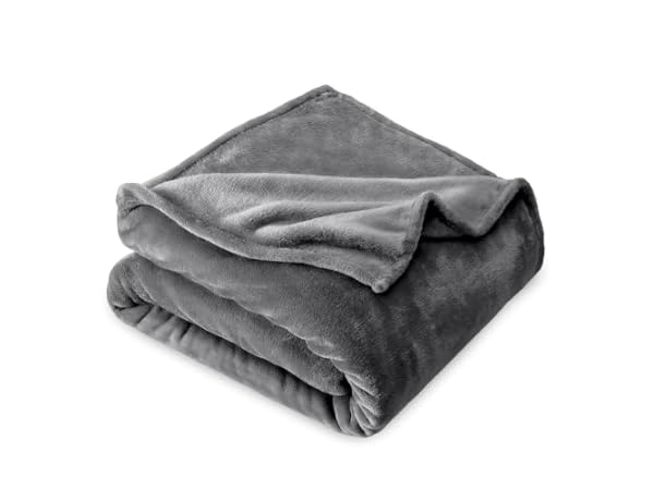 The 4 Best Twin Extra Long Size Bed Blankets of 2025 (Reviews ...