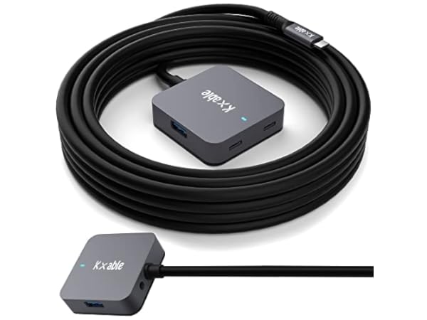 The 7 Best Type C Female USB Hubs of 2025 (Reviews) - FindThisBest