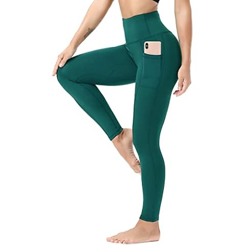 TYUIO Review of 2023 - Women's Athletic Shorts Brand - FindThisBest