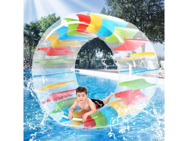 The 7 Best Tzsmat Pool Floats of 2025 (Reviews) - FindThisBest