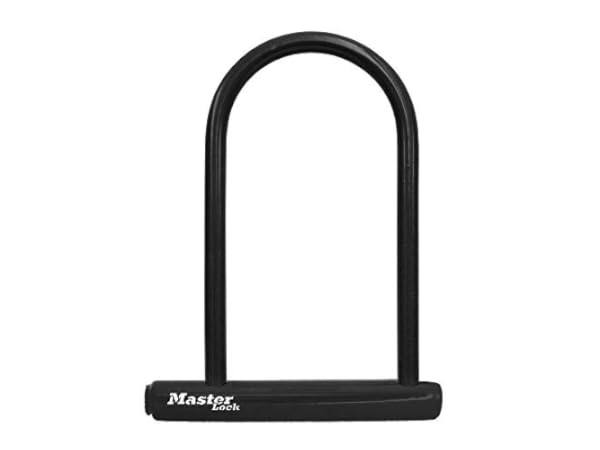 The 10 Best U-Lock Bike Locks of 2024 (Reviews) - FindThisBest