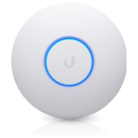 The 10 Best Access Points of 2023 (Reviews) - FindThisBest