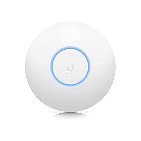 The 10 Best Access Points of 2023 (Reviews) - FindThisBest