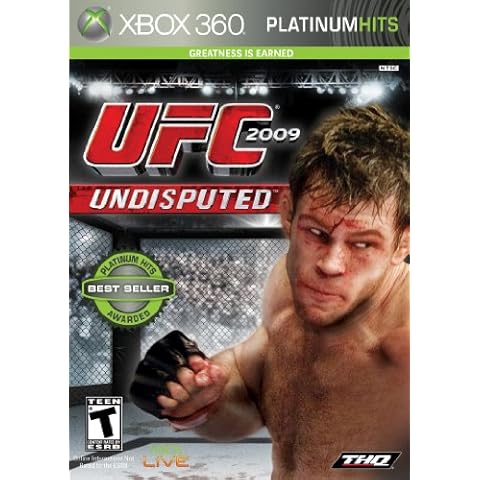 The 9 Best Xbox 360 Boxing Games of 2023 (Reviews) - FindThisBest