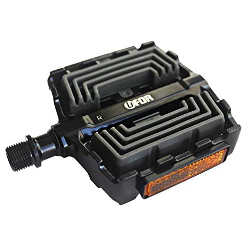 The 10 Best Rubber Bike Pedals of 2023 (Reviews) - FindThisBest