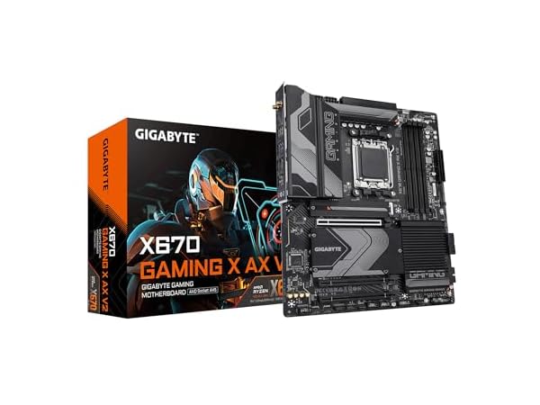 The 10 Best Ultra ATX Motherboards of 2025 (Reviews) - FindThisBest
