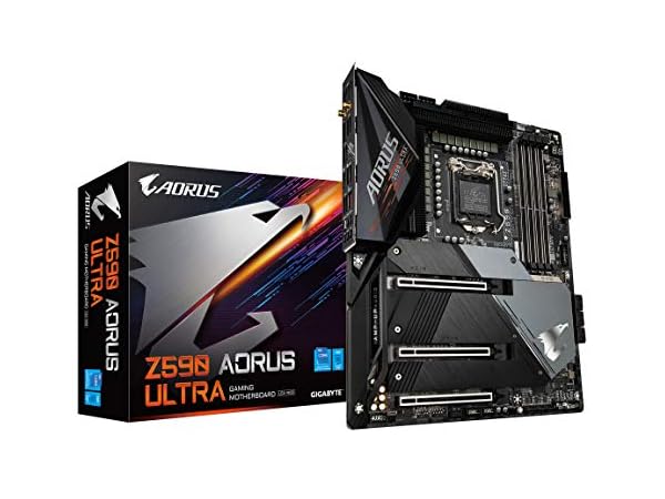 The 8 Best Ultra ATX Motherboards of 2024 (Reviews) - FindThisBest