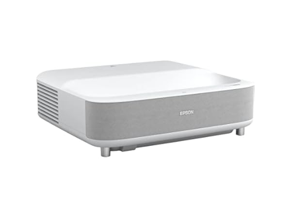 The 10 Best Ultra-short Throw Projectors of 2025 (Reviews) - FindThisBest