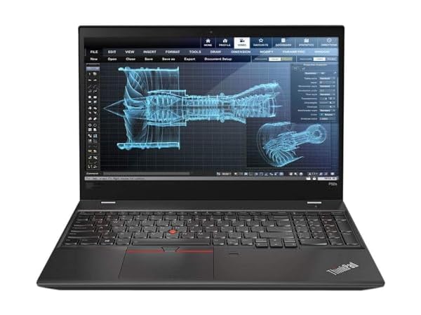The 10 Best Ultrabooks for Workstation of 2025 (Reviews) - FindThisBest