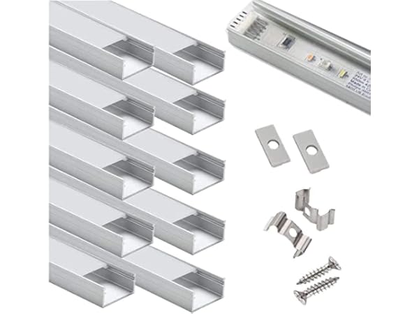 The 10 Best Under-Counter Fixture Mounting of 2024 (Reviews) - FindThisBest