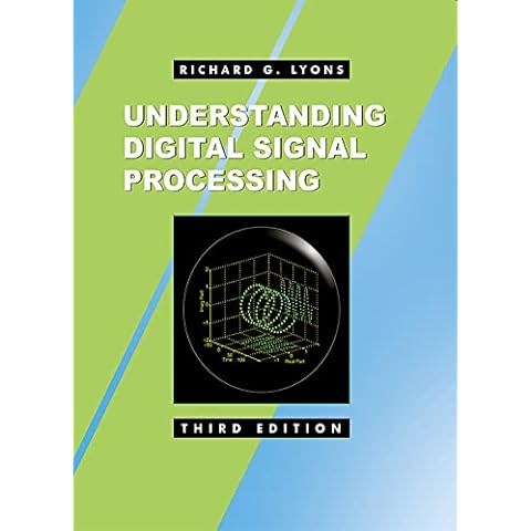 The 10 Best Signal Processing Books of 2023 (Reviews) - FindThisBest