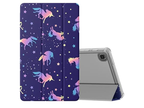 The 10 Best Unicorn Tablet Cases of 2025 (Reviews) - FindThisBest