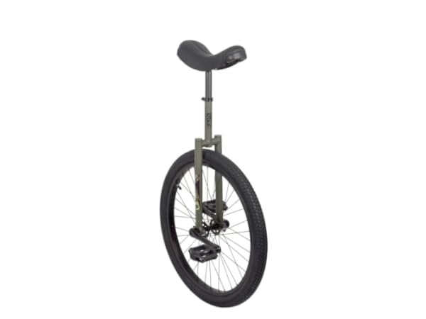 The 10 Best Unicycles of 2025 (Reviews) - FindThisBest
