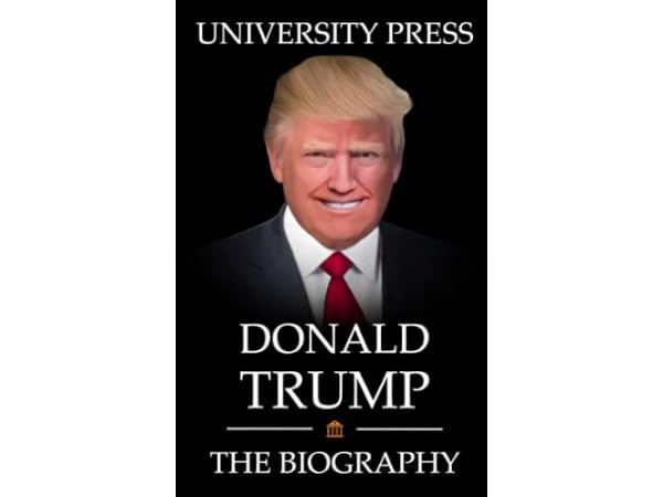 The 10 Best United Arab Emirates History Books of 2025 (Reviews ...