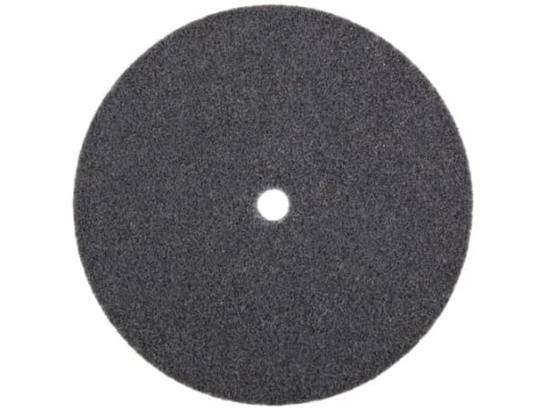 The 10 Best Unitized & Convolute Wheels of 2024 (Reviews) - FindThisBest