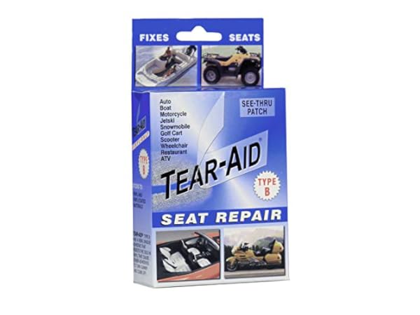 The 10 Best Universal Ball Seat Repair Kits of 2024 (Reviews ...