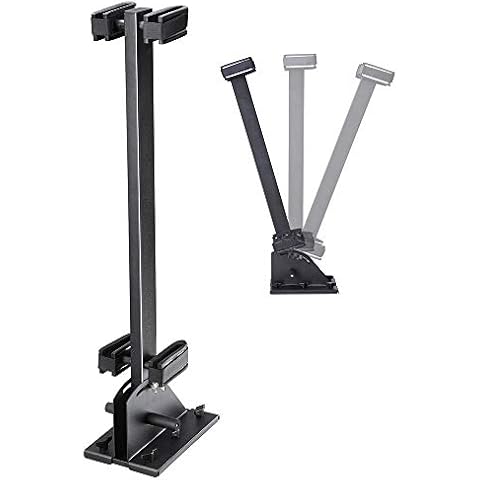 The 17 Best UTV Gun Racks of 2023 (Reviews) - FindThisBest