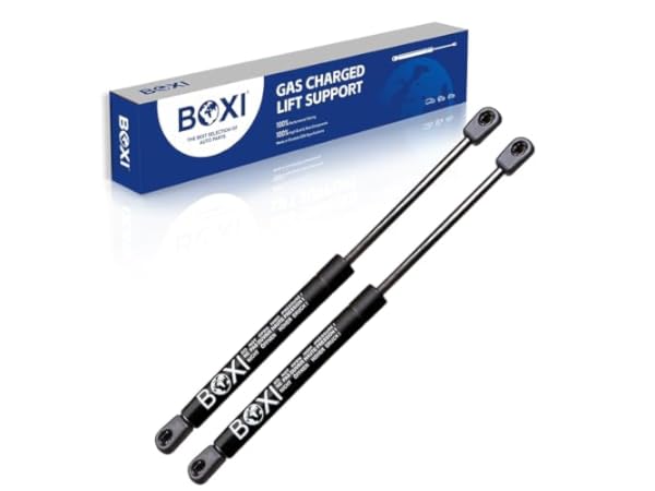 The 10 Best Universal Shock Lift Supports of 2026 (Reviews) - FindThisBest