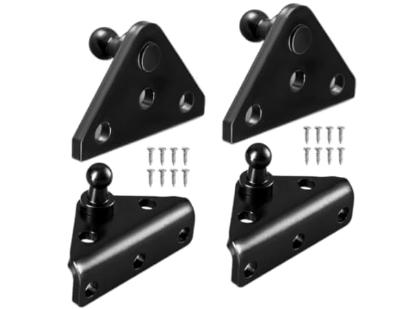 The 10 Best Universal Shock Lift Supports of 2025 (Reviews) - FindThisBest