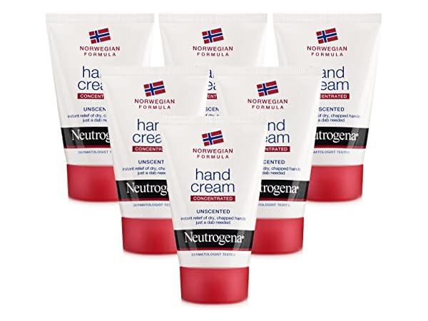 The 10 Best Unscented Hand Creams of 2023 (Reviews) - FindThisBest