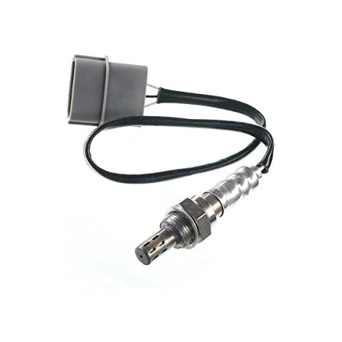 The 10 Best Oxygen Sensors for Nissan of 2023 (Reviews) - FindThisBest