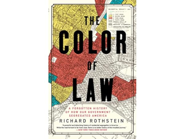 The 10 Best Urban Planning and Development Books of 2025 (Reviews ...