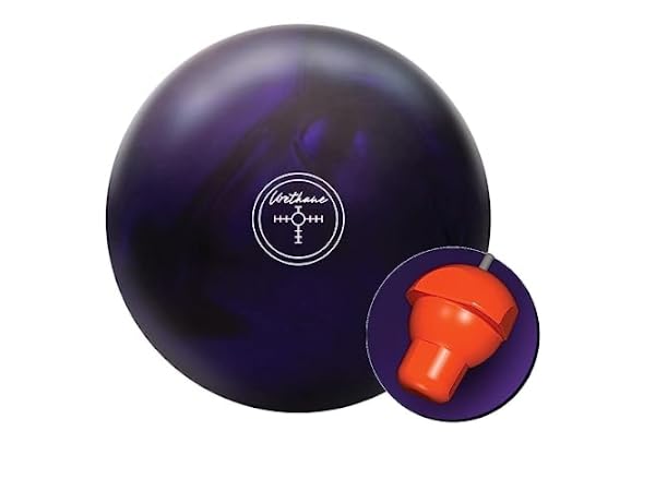 The 8 Best Urethane Bowling Balls of 2024 (Reviews) - FindThisBest