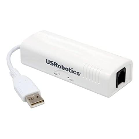 The 10 Best USB Modems of 2023 (Reviews) - FindThisBest