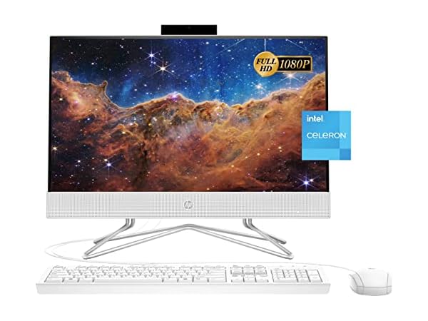 The 10 Best USB 2.0 All-in-One Computers of 2025 (Reviews) - FindThisBest