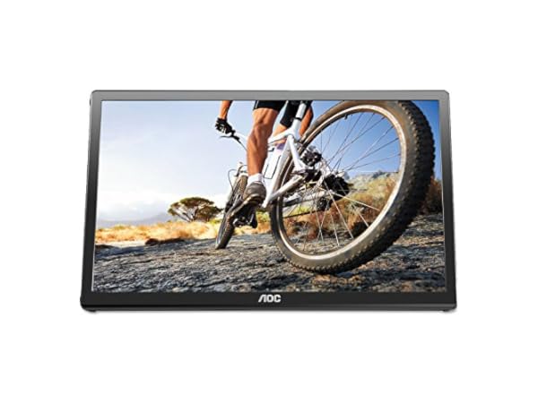 The 8 Best USB 3.0 Monitors of 2026 (Reviews) - FindThisBest