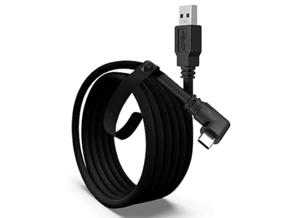 The 10 Best USB 3.0 PC VR Headsets of 2026 (Reviews) - FindThisBest